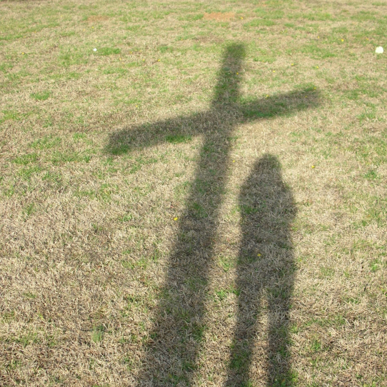 Overcoming Apathy and Hypocrisy: A Sermon on Genuine Faith and Service